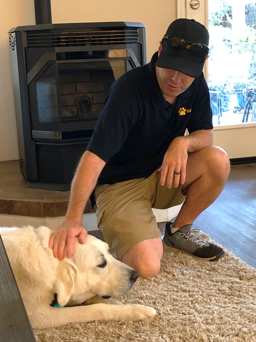 aplus_dog_training Molly Breakthrough – A+ Dog Training